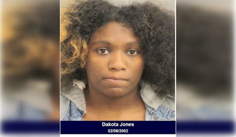 Wanted Harris County Suspect Arrested For Misdemeanor Warrants During