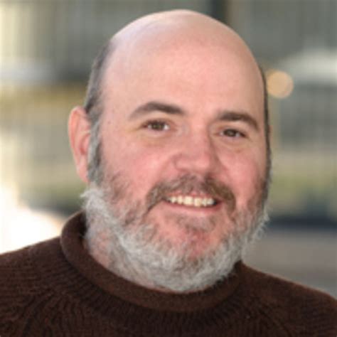Christopher Faircloth Professor Associate Doctor Of Philosophy