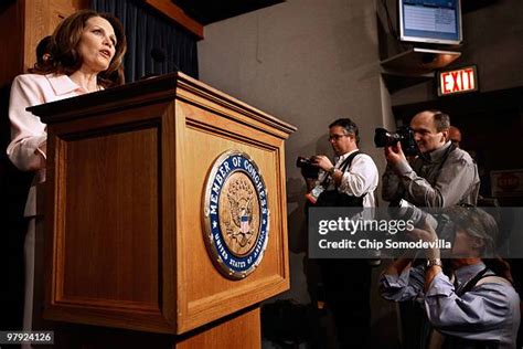 Bachmann House Photos And Premium High Res Pictures Getty Images