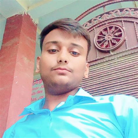 😄😄😄😄😄😄😄😄😀😀😀😀😀😀😀 Prince Chaudhary