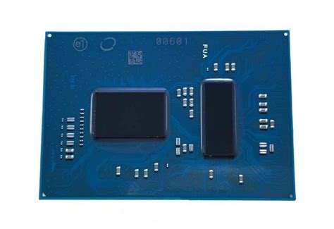 Celeron N5095 Intel Unboxed And Oem Processor