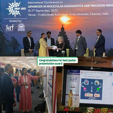 Manasa G Shetty Posted On Linkedin