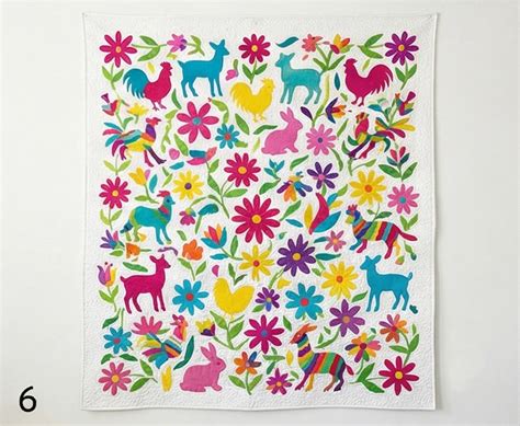 20 Indigenous Quilt Patterns Timeless Textile Art Rooted In Cultural