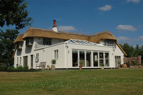 Orangeries Harlow Orangery Essex Orangery Extension Harlow