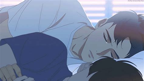 Hyperventilation  Tumblr  Kaguya Sama Wa Kokurasetai Explore