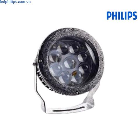 Đèn Led Philips Oem Comi Rc02 27w Nguồn Comi