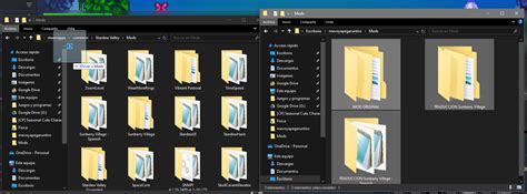 Ejemplo Album On Imgur