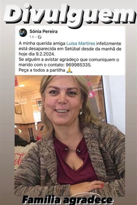 Apelo Diário Do Distrito