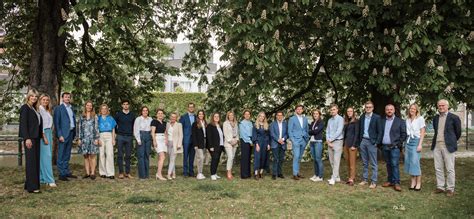 Bdlandt Advocaten Linkedin