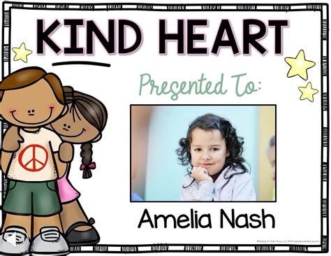 Graduation Class Rings Free Printable Artofit