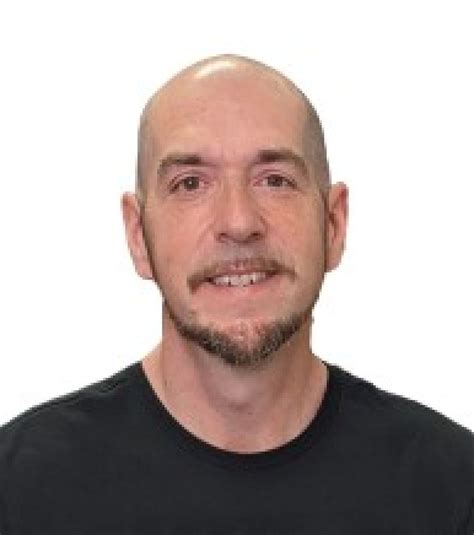 This Is Your Brain On Baseball Psychology Today