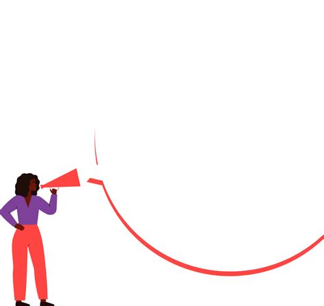 Birth Control Pill Side Effects Lo Loestrin® Fe