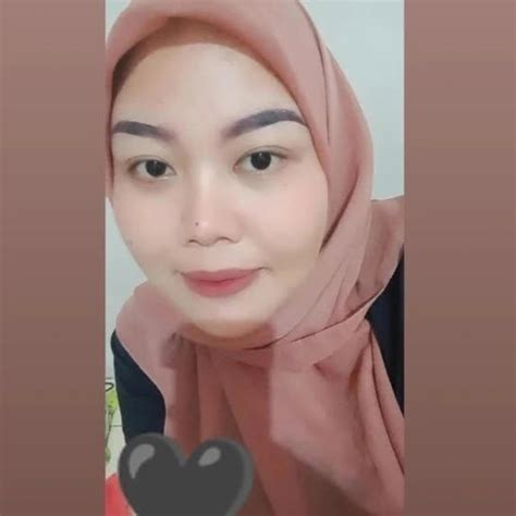 Winda Lestari Windaplstr • Threads Say More