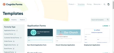 How To Quickly Create Online Forms