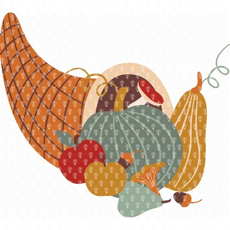 Fall Cornicopia Makers Gonna Learn