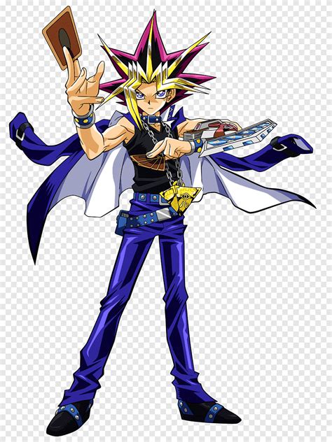 Yu Gi Oh Yugi Mutou Yami Yugi Camiseta Yu Gi Ohduelo Links Seto