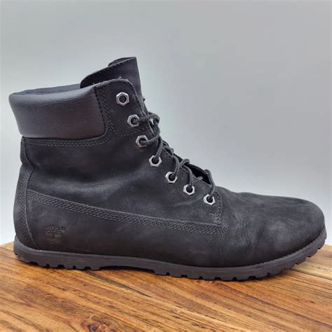 Timberland Womens Combat Boots Online