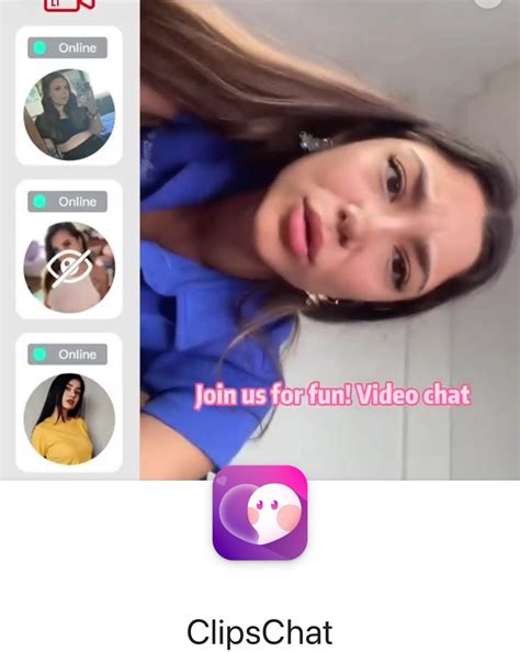 Anyone Know Who The Girl From This Ad Is R Pornid