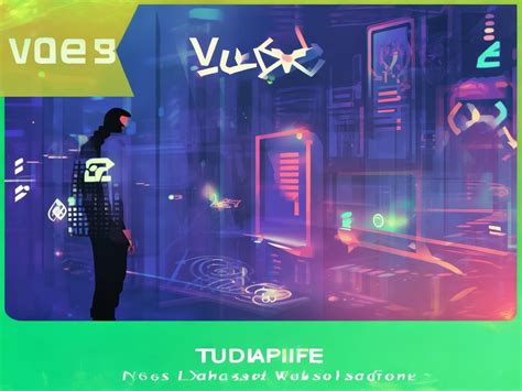 Vue3 Canvas与svg集成实战指南 达沃热点
