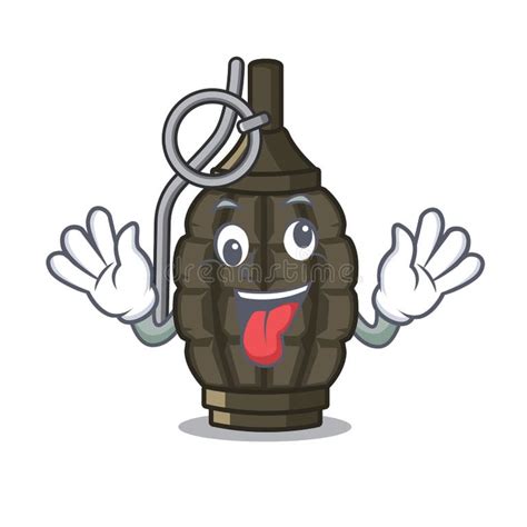 Pineapple Grenade Cartoon Stock Illustrations 94 Pineapple Grenade Cartoon Stock Illustrations