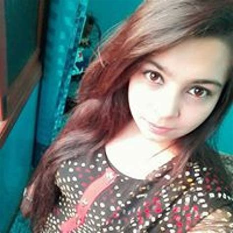 Stream Sheikh Mehak Aftab Music Listen To Songs Albums Playlists