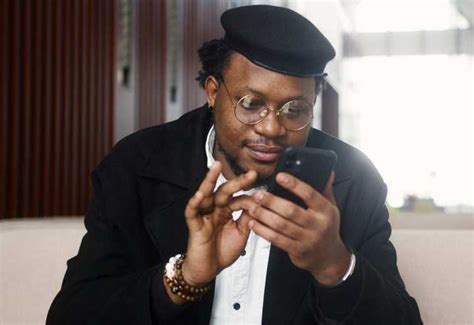 Cheapest Airtel Data Plans Prices And Subscription Codes Legit Ng