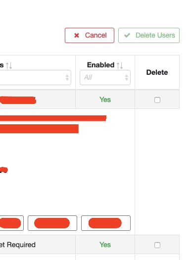Expanded Row Column Span Does Not Update · Issue 836 · React Bootstrap