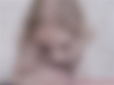 Emma Starletto Braves A Cock As Big As Her Head Video Porno Gratis Youporn