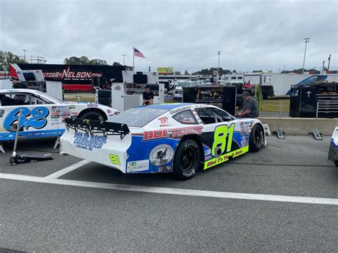 Mini Tyrrell Minityrrell • Instagram Photos And Videos