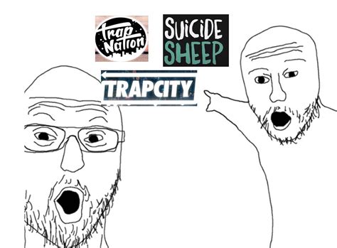 Non Existent Existentialist Memes