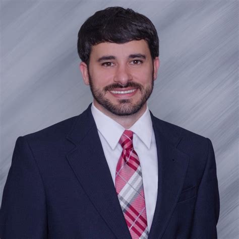 Clay Hebert Vice President Branch Manager Louisiana Land Bank Aca Linkedin