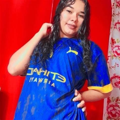 𝒱𝒶𝓃𝑒𝓈𝓈𝒶 𝐿𝒾𝓂𝒶 Drizzy Nesa On Threads