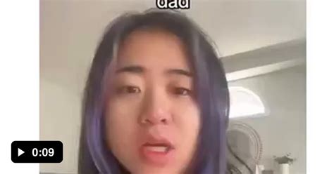Hes Everybodys Dad 9gag
