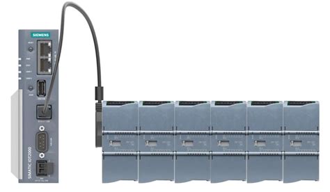 Gan Yee Sin On Linkedin Its Here Units For Early Endeavours The