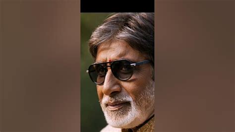 انیمیشن آمیتا پاچان از آرزو های بچگی تا بهترین بازیگر بالیوود انیمیشن پرو انیمیشن آمیتا پاچان