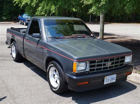 Carbs And Coffee Winterpock 7 14 24p1000028