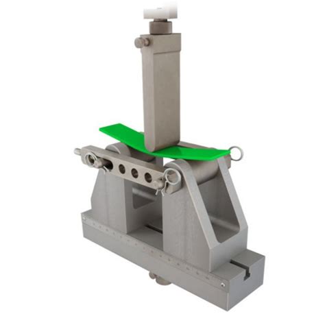 Astm Fixtures Testresources