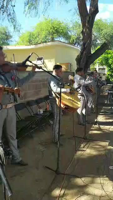 Producciones Jose Valeriano Home Facebook