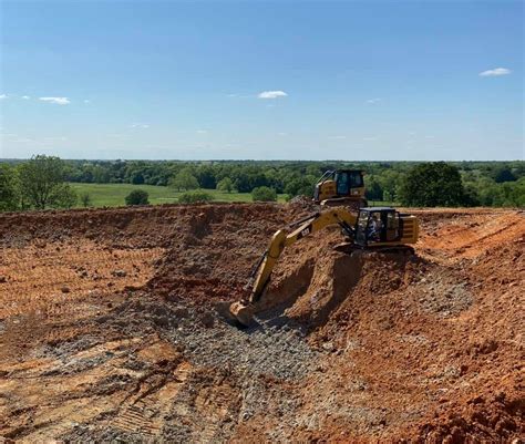 Irish Boys Construction Added A Irish Boys Construction