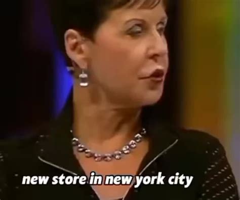 Jayendra Sanatan Rathod Posted On Linkedin