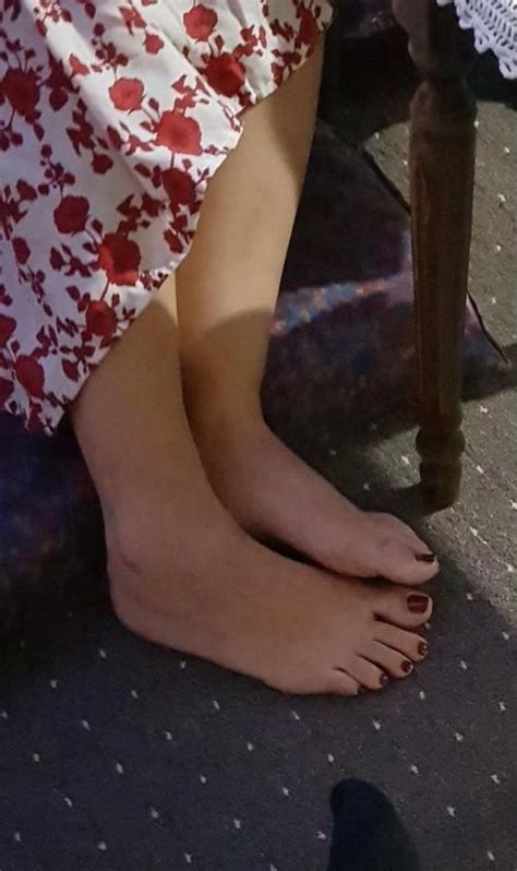 Tante Scrolller