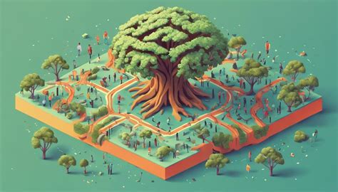 7 Tips Language Evolution In Constructed Languages Conlanging