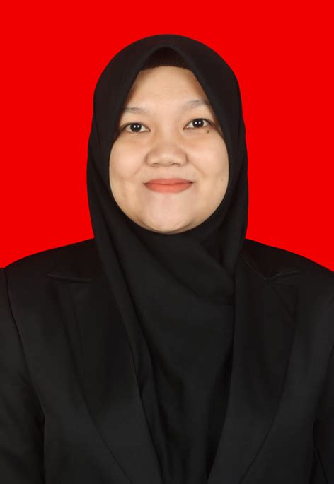 Pimpinan And Staf Lpm