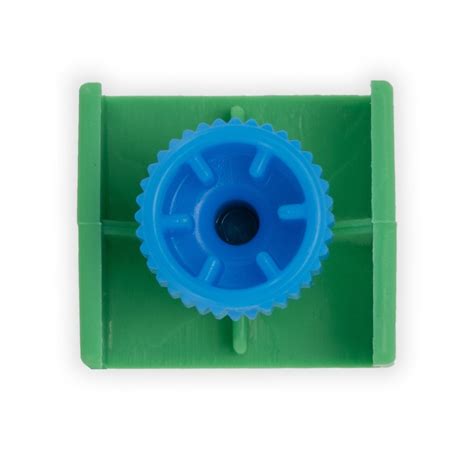 Transfer Device Syringe To Syringe Female Luer Lock Latex Free Dehp