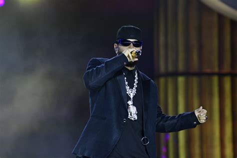 Maluma Desata Pasiones En El Carnaval De Las Palmas De Gran Canaria Canarias7