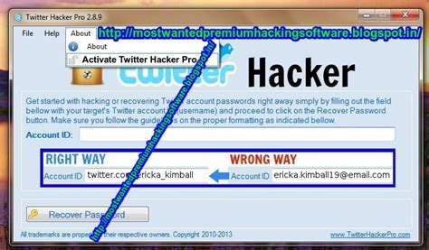 Gmail Hacker Pro License Key Masanitro