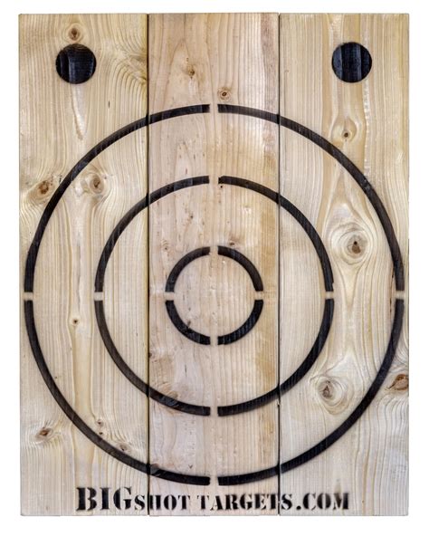 Best Wood For Axe Throwing Targets A Complete Review