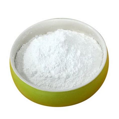 Lead Sulphate Powder 98 Loose At ₹ 200kg In Kolkata Id 2851547972097