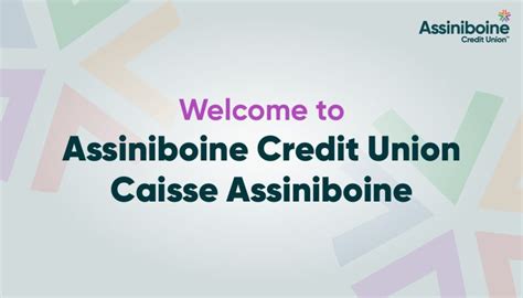 Were Kicking Off 2025 With An Exciting Announcement 🎉 Assiniboine