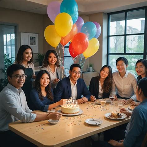 Celebrating Seven Years Of Dedication At Work Heartfelt Wishes For A